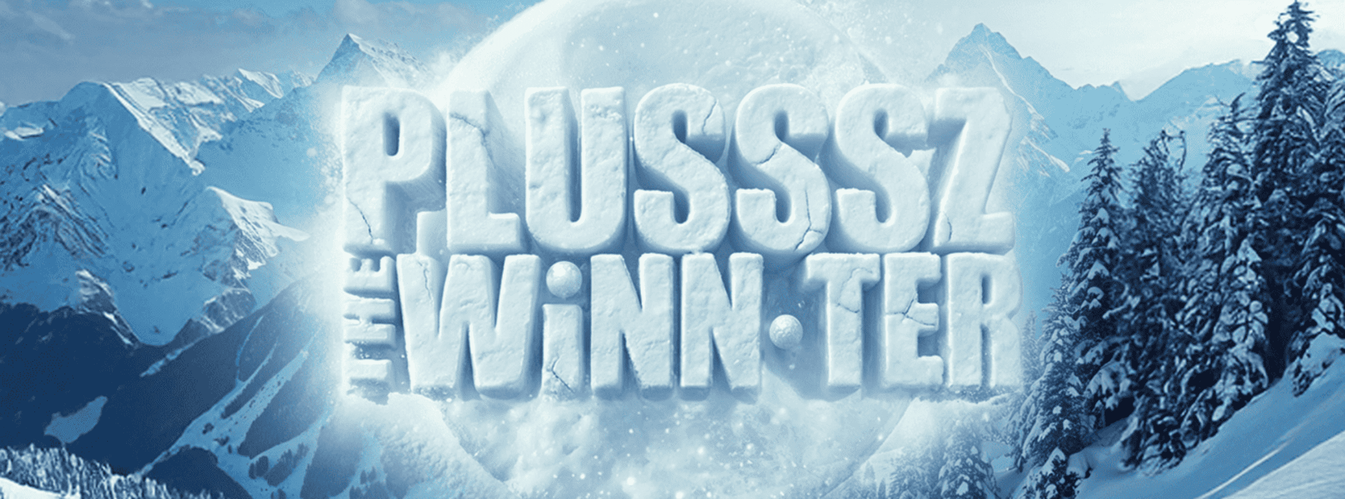 Plusssz - 100% daily, vitamin complexes.